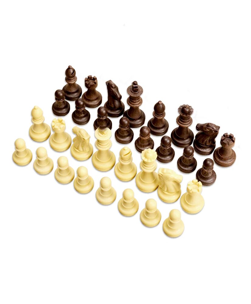 Шахматные фигуры Chessnut Air