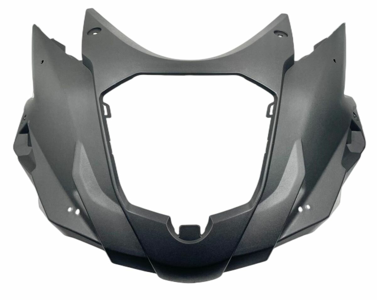 Капот снегохода для снегохода AODES SiberiaCross 1000 AODES SnowCross 1000 18510770010