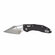 Нож Microtech Stitch 169RL-10APFLGTBK