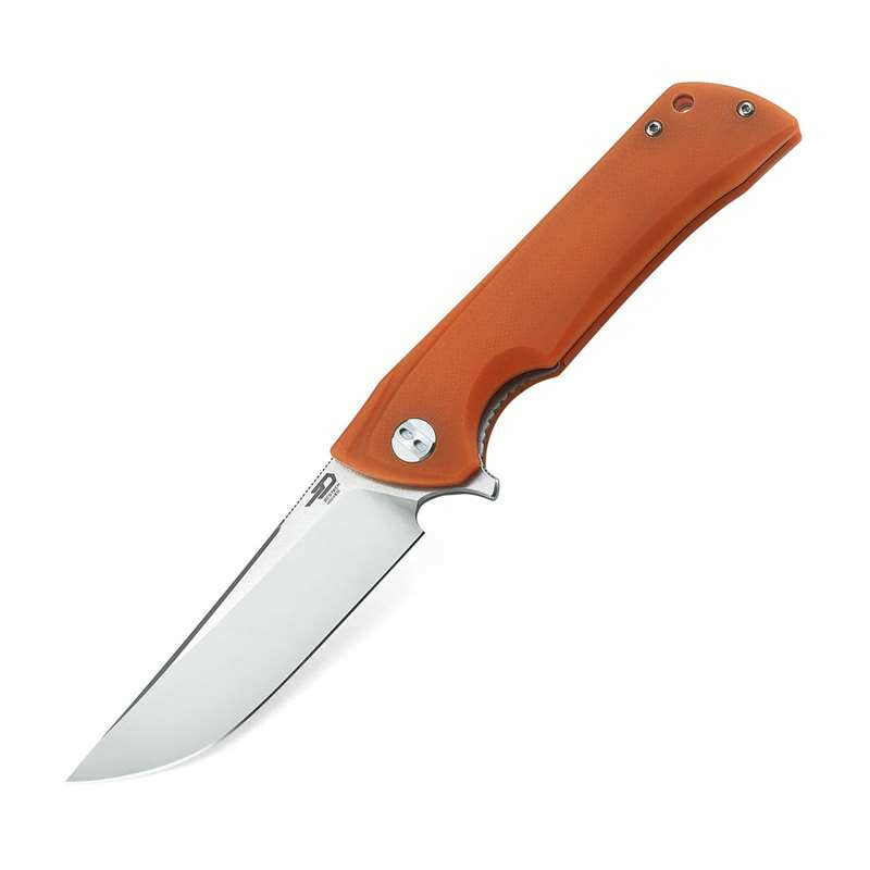 Нож Bestech BG13C-1 Paladin