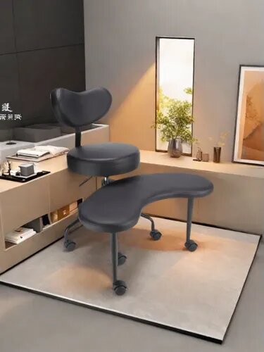 Кресло , 1 шт, 78х70х78 см