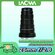 Laowa Объектив