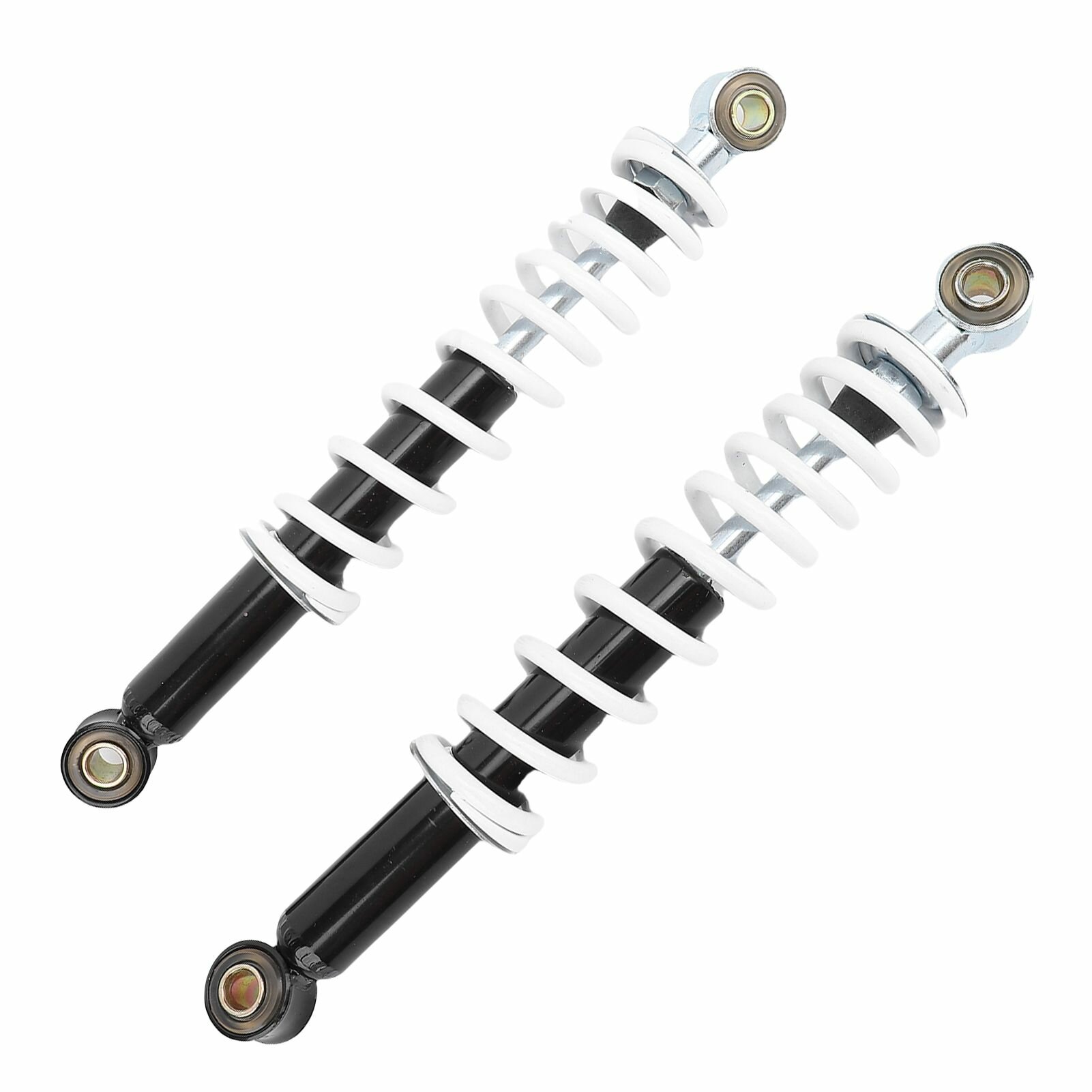 Высококачественный пружинный амортизатор, Spring Shock Absorber, для замены на мотоциклах и квадроциклах
