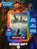 Hogwarts Legacy Steam для PC | Adventure | русские субтитры и интерфейс | Цифров...