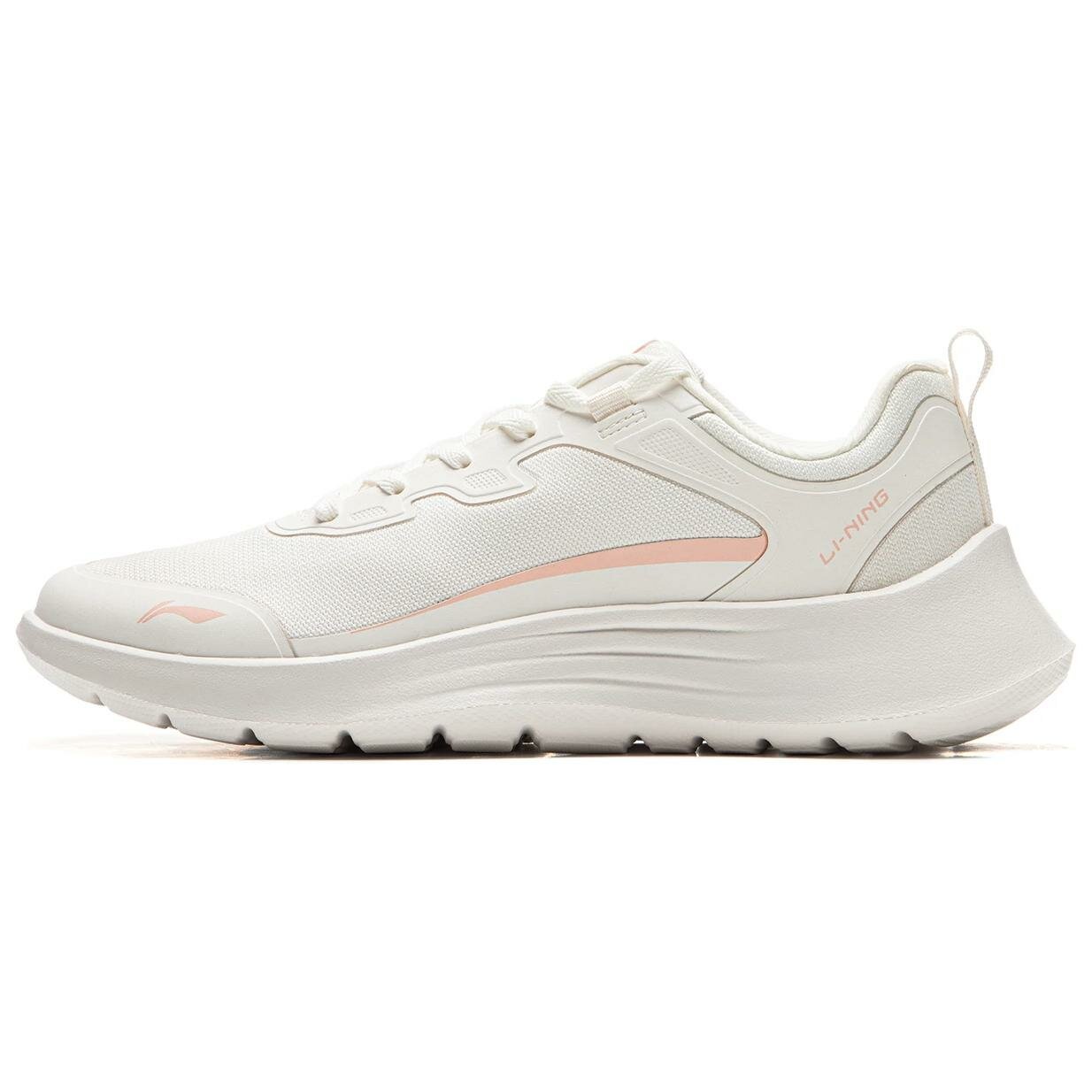 Кроссовки Adizero XT