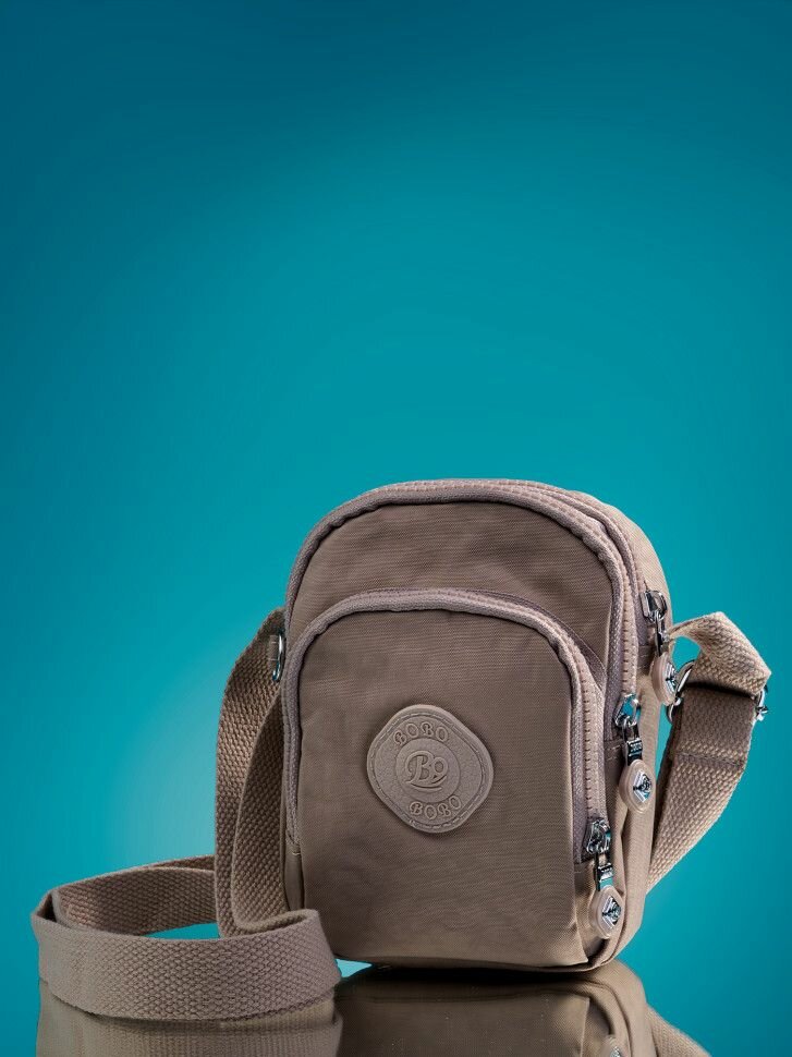 Сумка планшет 3602-2