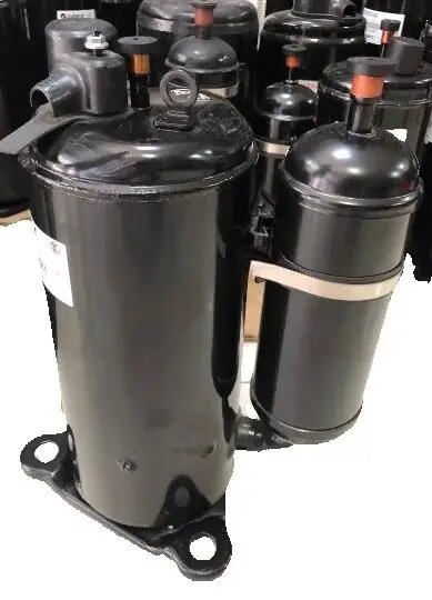 Компрессор Gree TOSOT Lingda QX-B19E150S 1X-32F050G 2