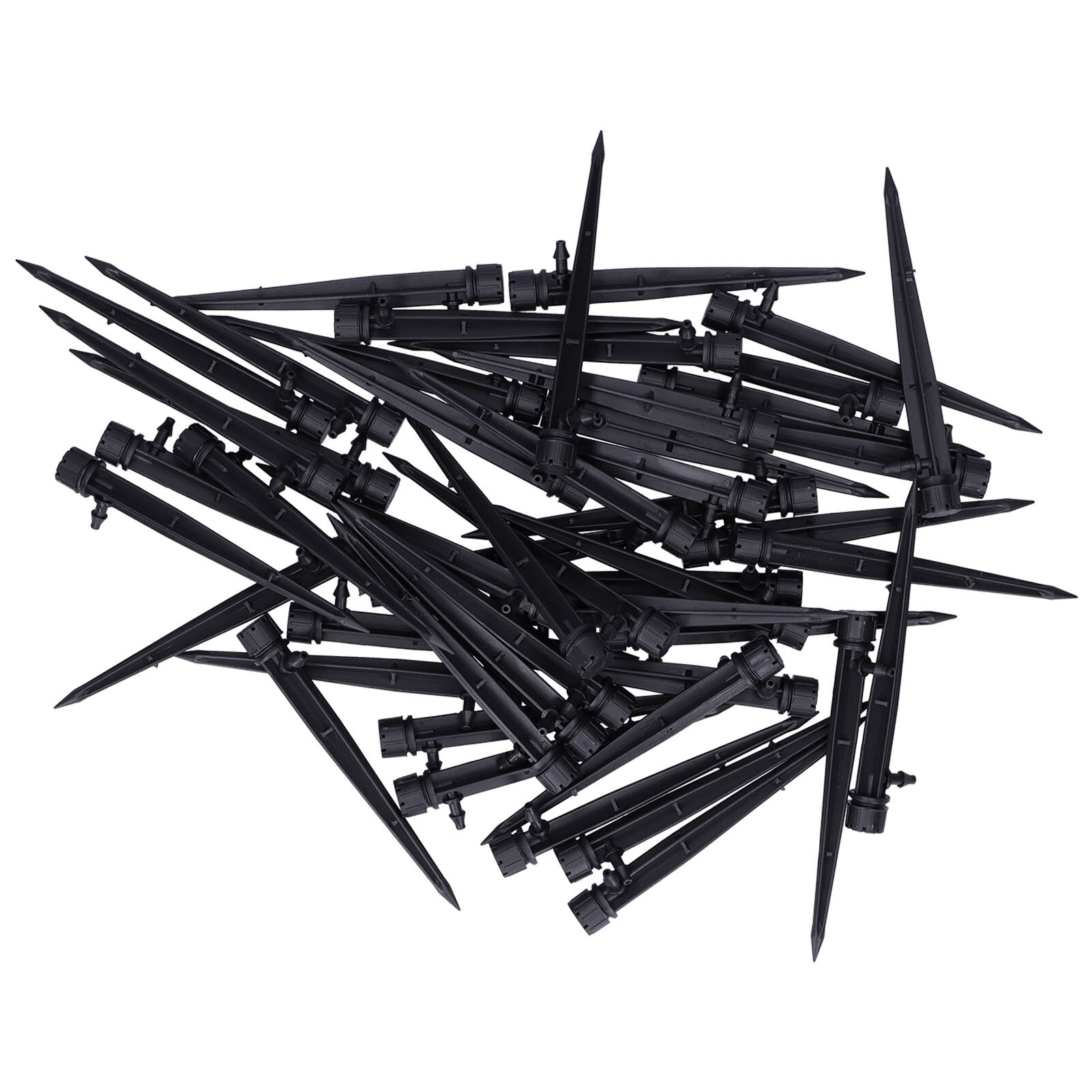 Орошение капельницы