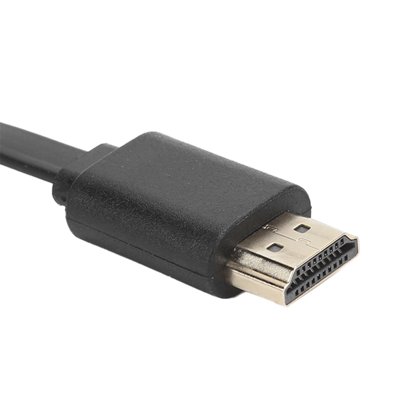 Mini PCIE Cable Converter Expansion Device Interface Adapter HDMI Wire for Notebook — фото 1