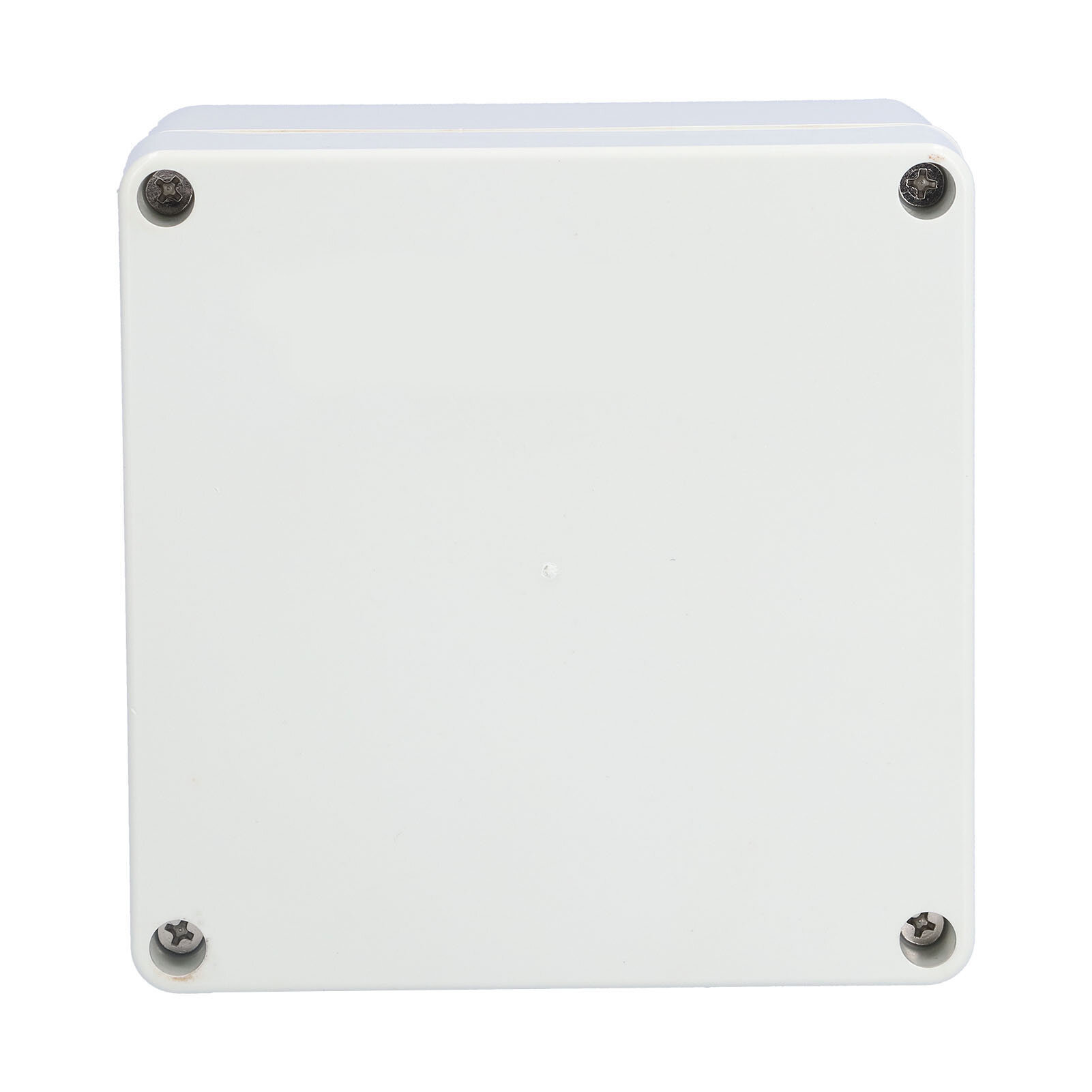 Распределительная коробка ABS антистатическая водонепроницаемая пылезащитная влагостойкая огнестойкая антикоррозионная наружная электрическая коробка