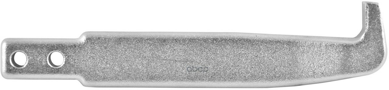 200 мм для съемника AE310047 Jonnesway арт. AE310047-02