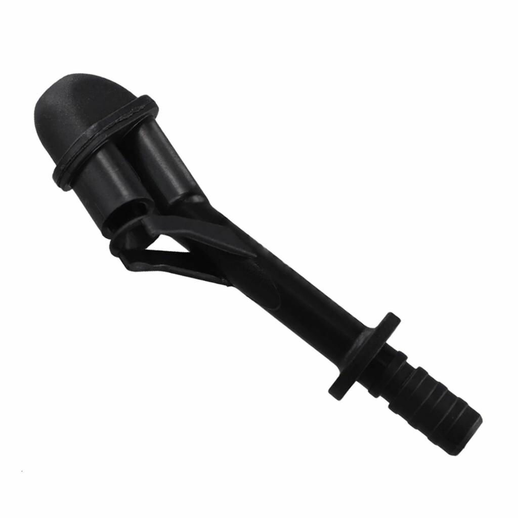 Специнструмент для авто, A2710181030 Замена маслоотводной трубки опор распределительного вала Простая установка