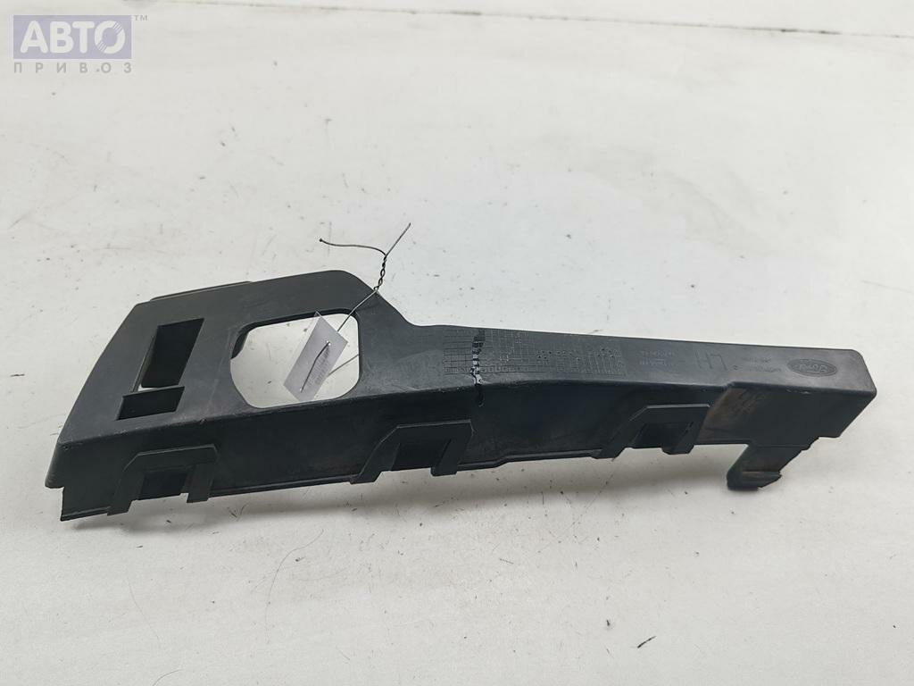 Кронштейн бампера переднего Ford Focus 2 (2004-2010)