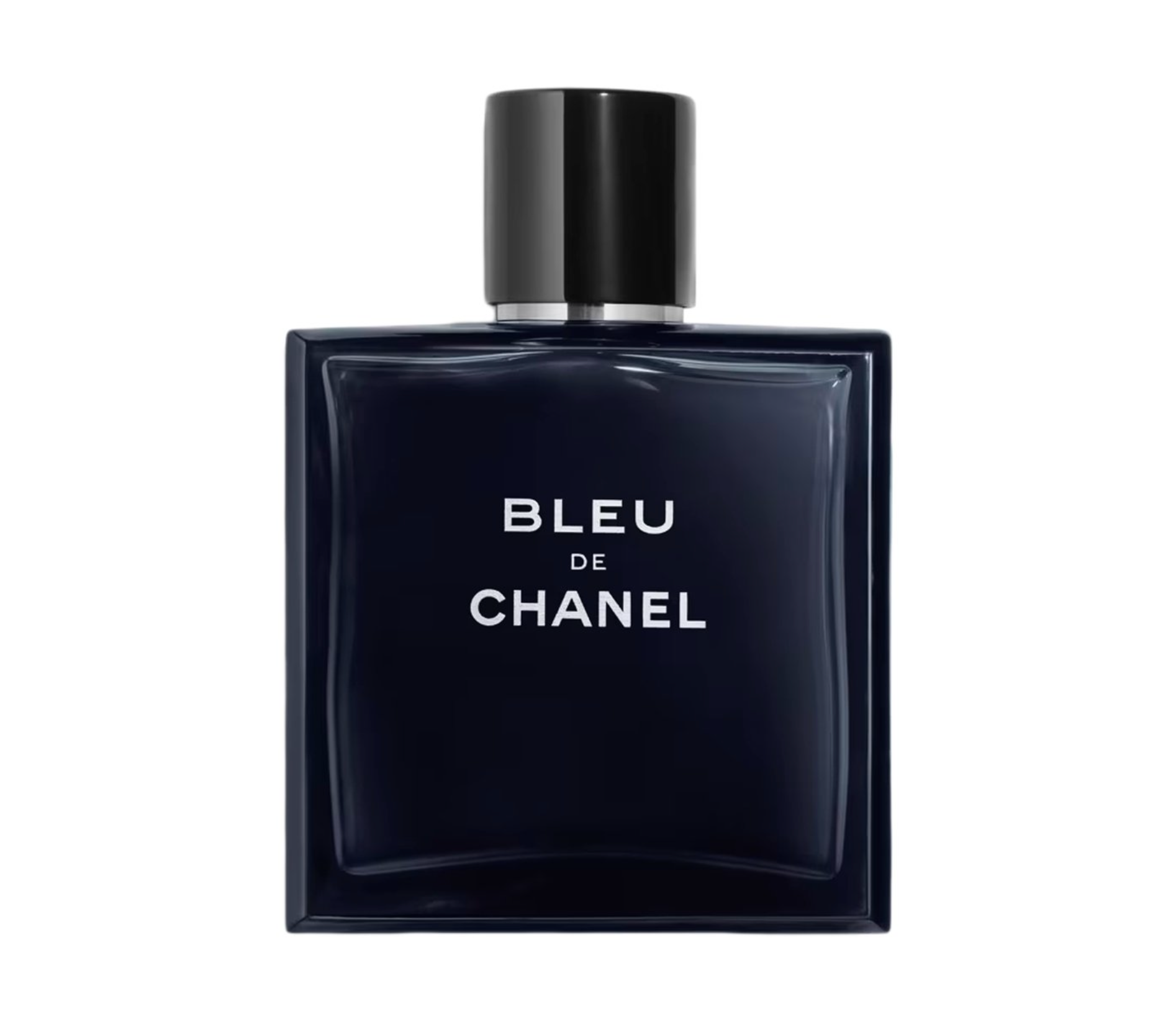 Chanel Туалетная вода Bleu de Chanel, Eau De Toilette , 100 мл
