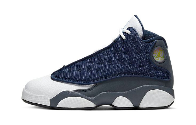 Кеды Air Jordan 13