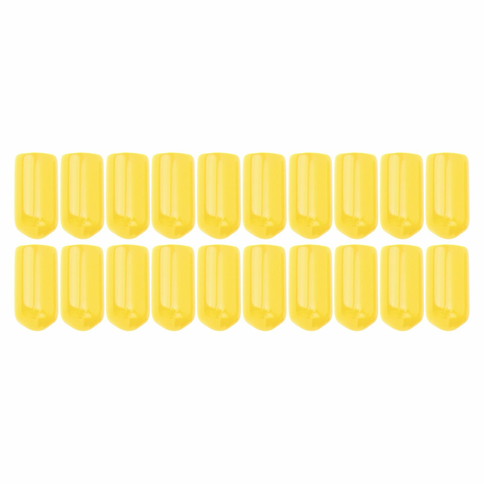 Высокопрочный ПВХ-пылезащитный колпачок для винта прокачки тормозного суппорта, совместимый с большинством тормозных систем, надежная работа