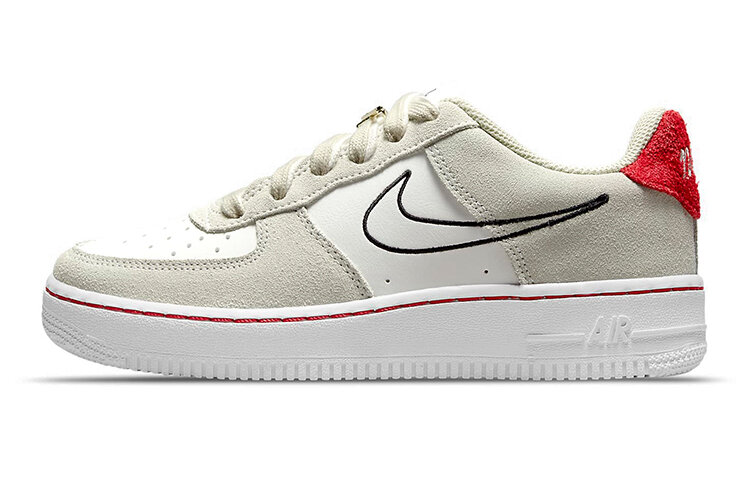 Кеды Air Force 1
