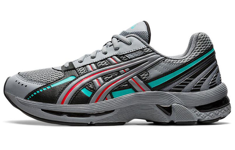 Кеды ASICS GEL-KYRIOS