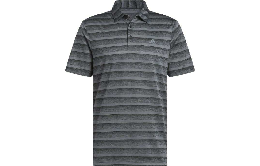 Поло Adidas Performance