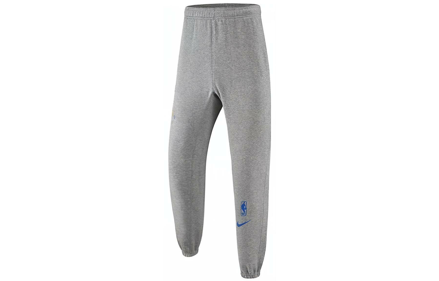 Брюки спортивные Nike