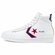 Кроссовки Converse Cons Pro Leather, размер EU 37 стопа (22.5CM), белый,