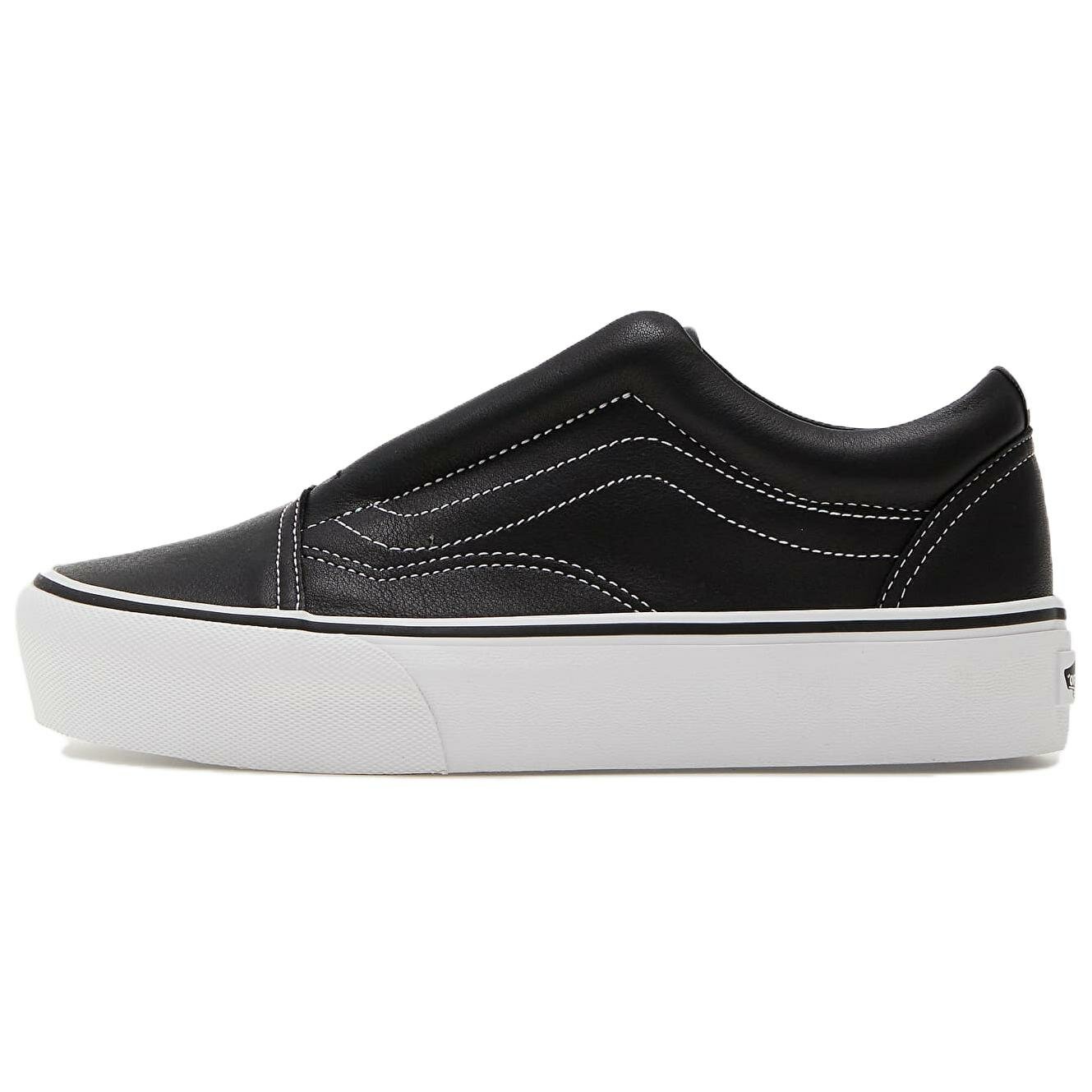 Кроссовки Old Skool
