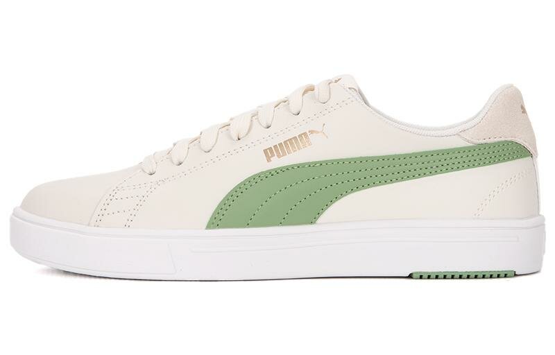 Кроссовки Serve Pro Lite