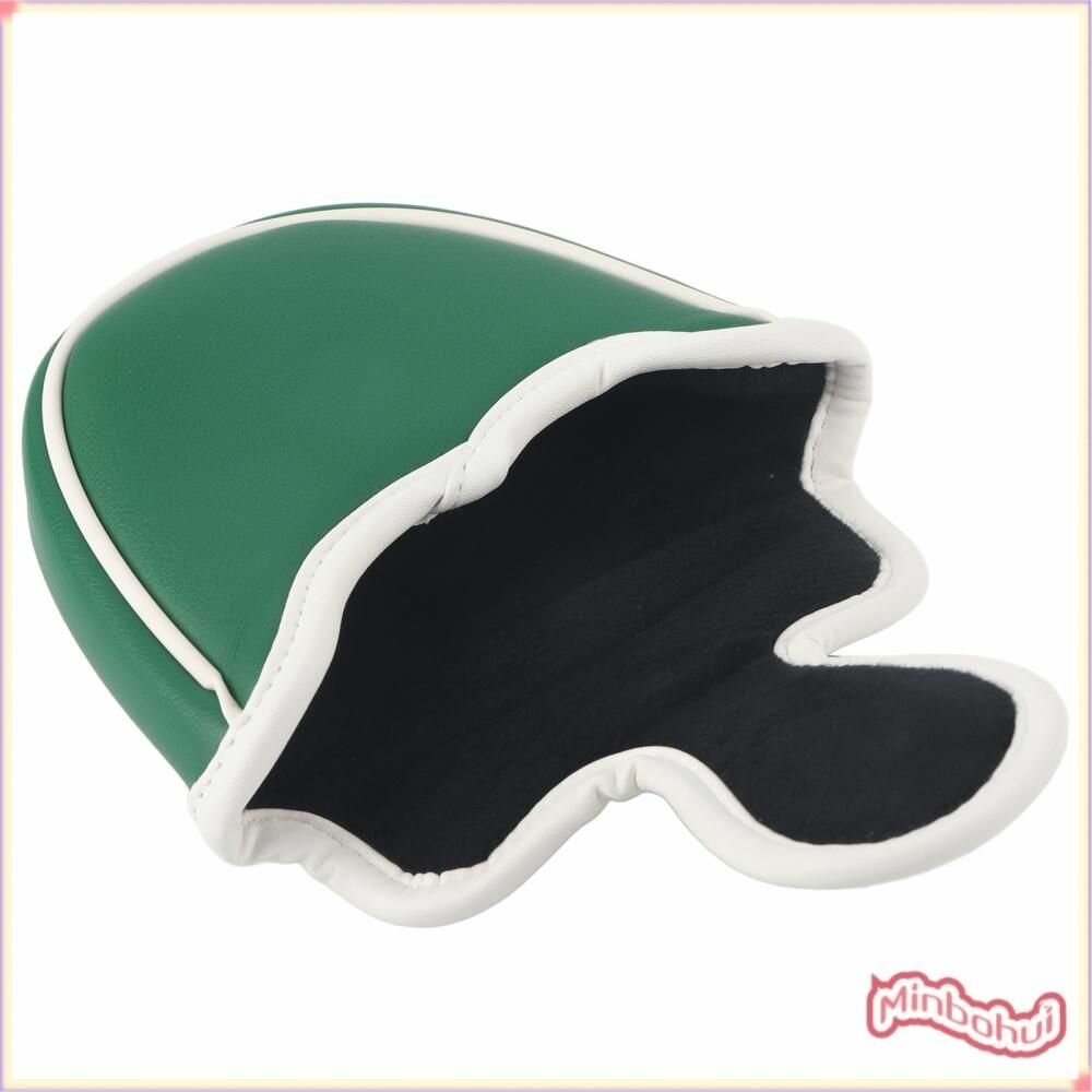 Набор для игры в гольф