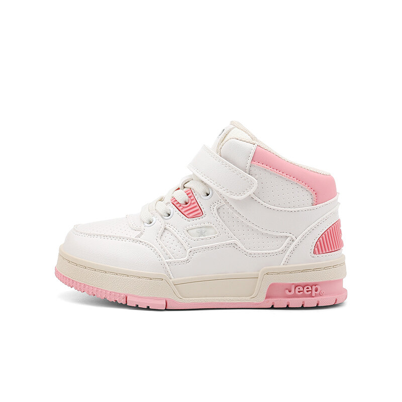 Кроссовки Air Jordan 1 Mid SE Craft