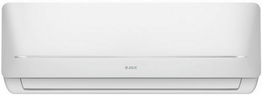Настенный кондиционер Jax ACI-26HE NEO комплект