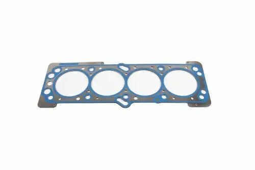 Прокладка ГБЦ (0.55mm) Chevrolet Lacetti/Aveo 1.4/1.6 DOHC