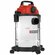 Пылесос Einhell TC-VC 1820 SA
