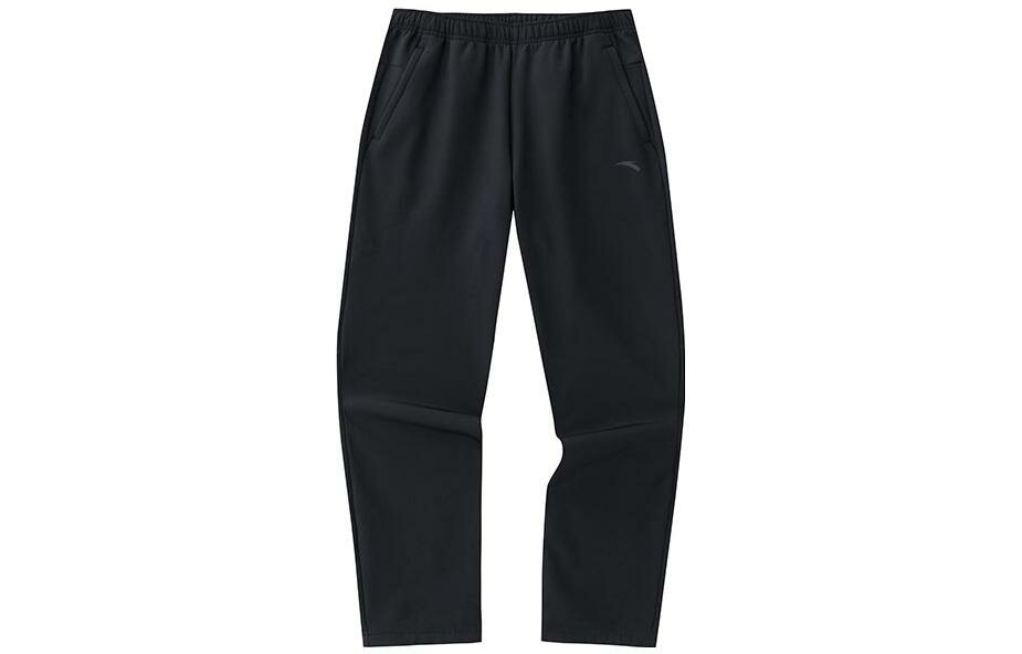 Брюки спортивные Variety Training Collection