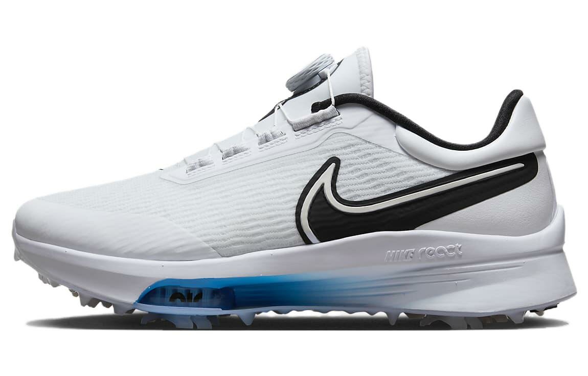 Кроссовки Air Zoom Infinity Tour NEXT% Boa W