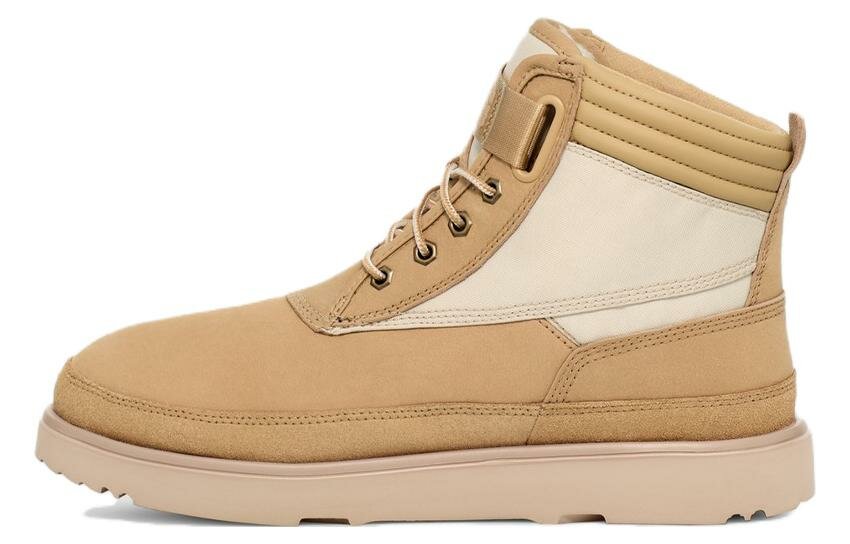 Угги UGG Highland Utility