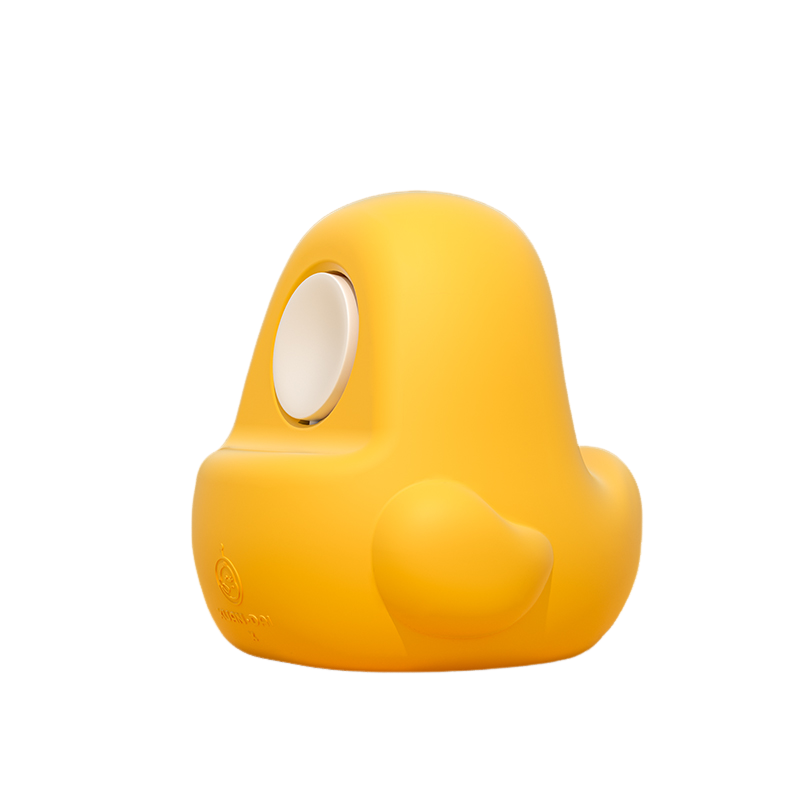 Аксессуары для смарт-часов IBOANN, желтые, стильный дизайн, совместимость с различными моделями