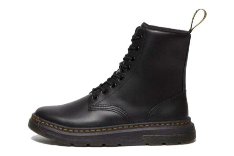 Ботинки Crewson