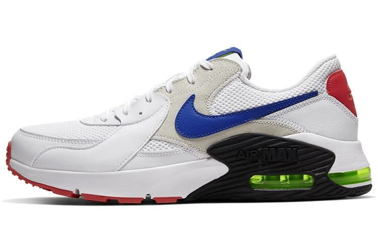 Кроссовки Air Max Excee