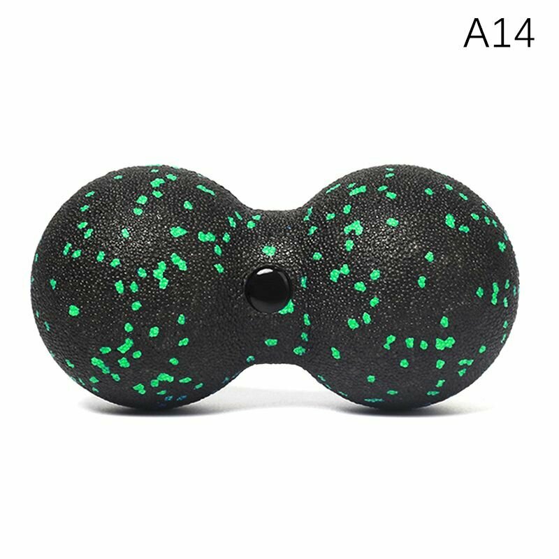 EPP Массажный мяч фасция мяч