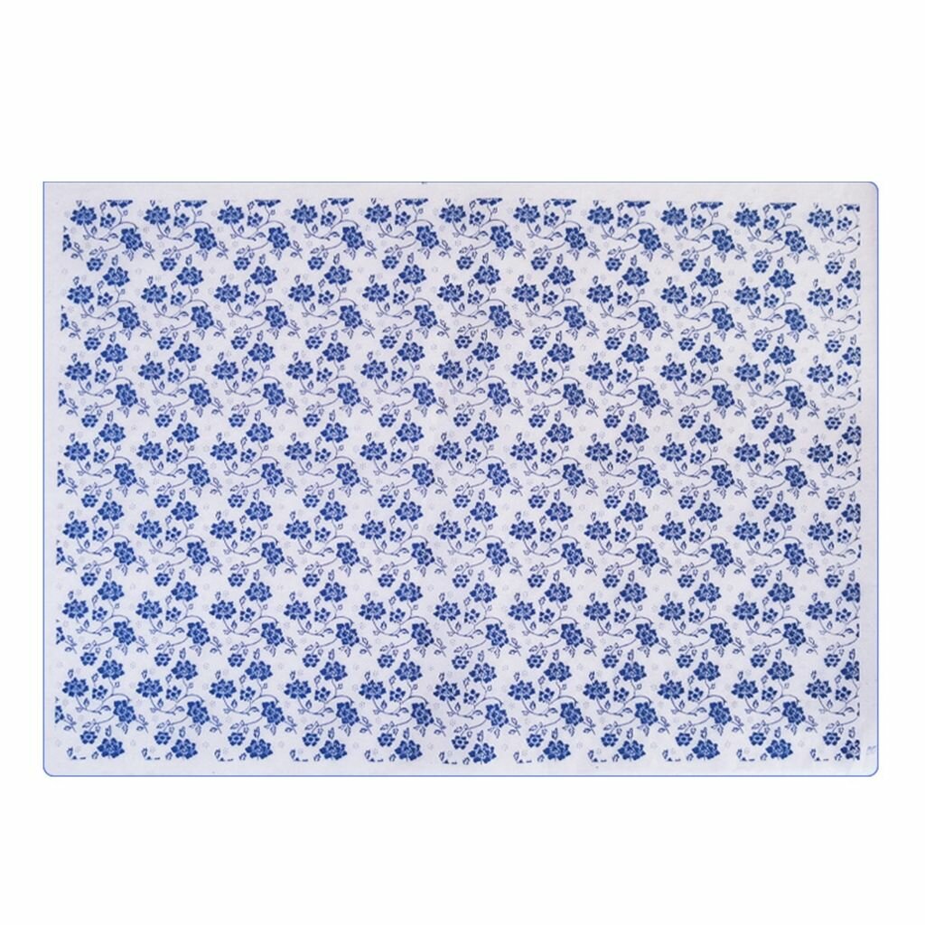 Керамическая переводная бумага