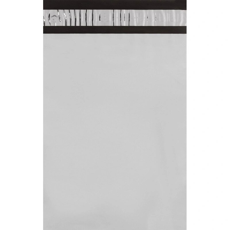 Пакет курьер 0+0 175х240+40(50 К0 Черно-белая(ПЭТ_Металл ТК:50638)1800шт/уп