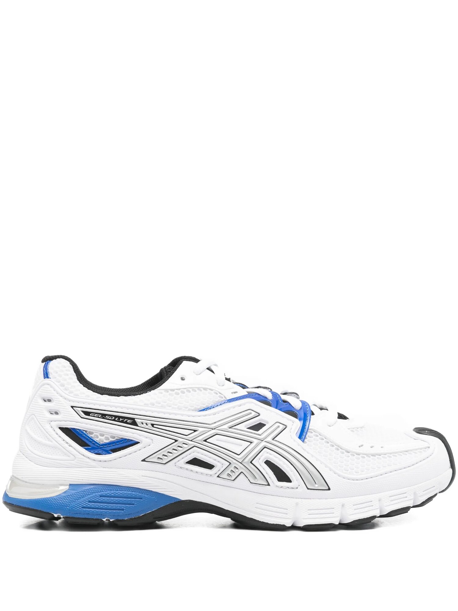 Кроссовки Gel-SD-Lyte