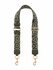 Сумка MARC JACOBS The Thin Outline Logo