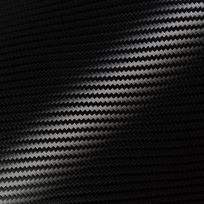 Наклейка-защита объектива SONY 24-70mm F4 с текстурой углеродного волокна, без отражения, прозрачный клей для объектива