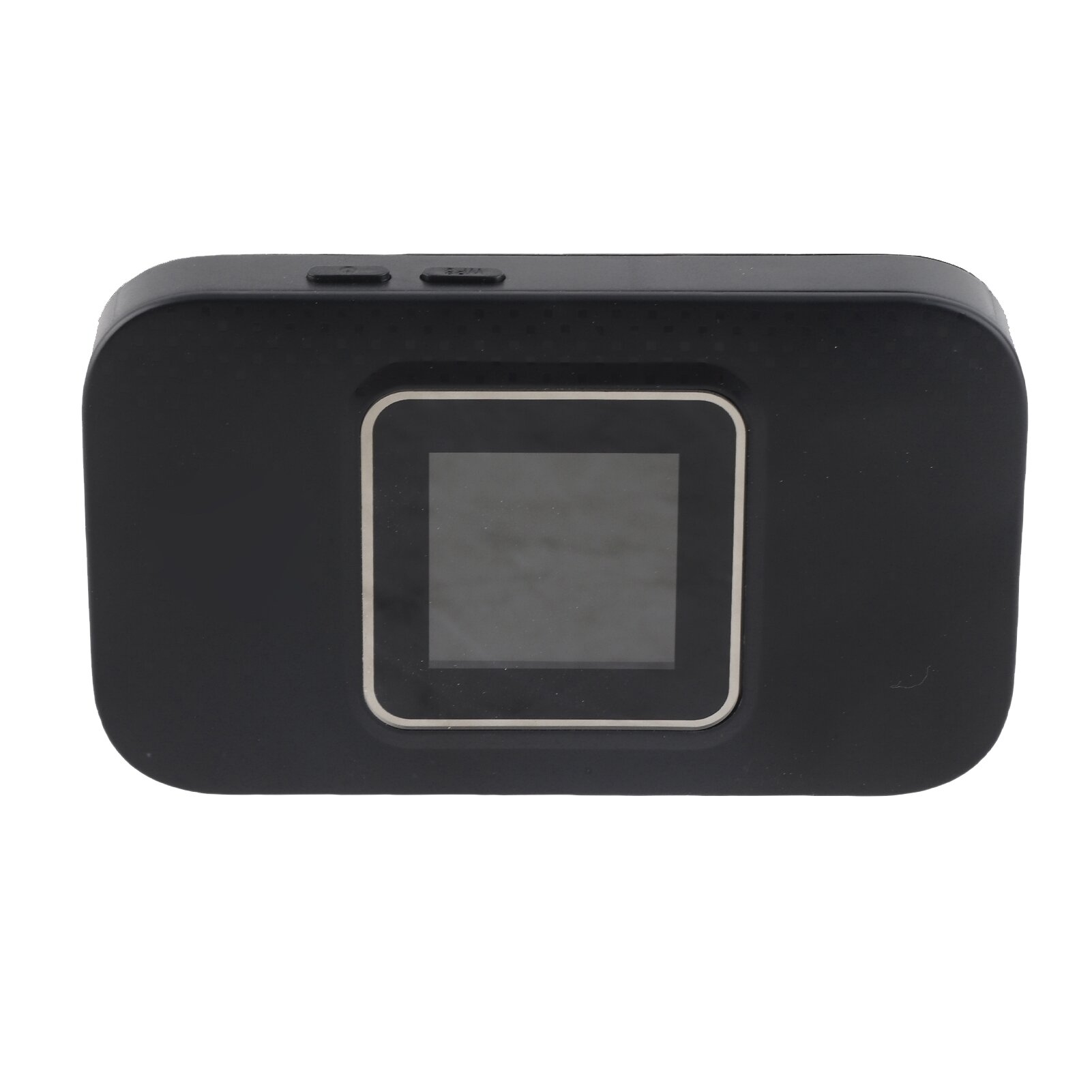 4G LTE Mobile Hotspot 150 Мбит / с портативное устройство для мобильной точки доступа подключение до 10 устройств для региона Америки