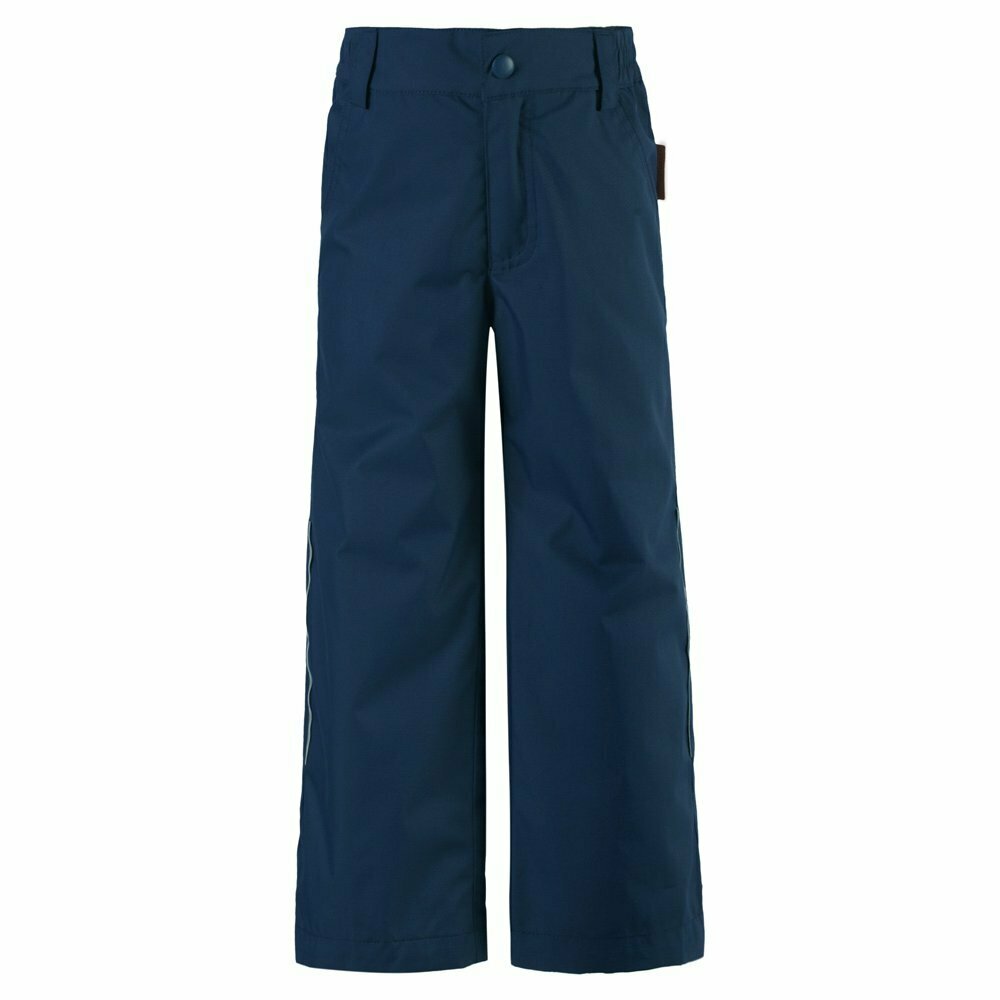 Брюки сноубордические