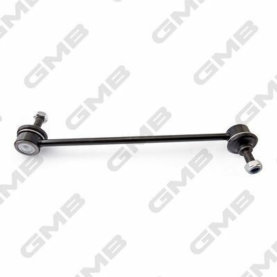 Стойка стабилизатора MAZDA 323 (00-) переднего GMB