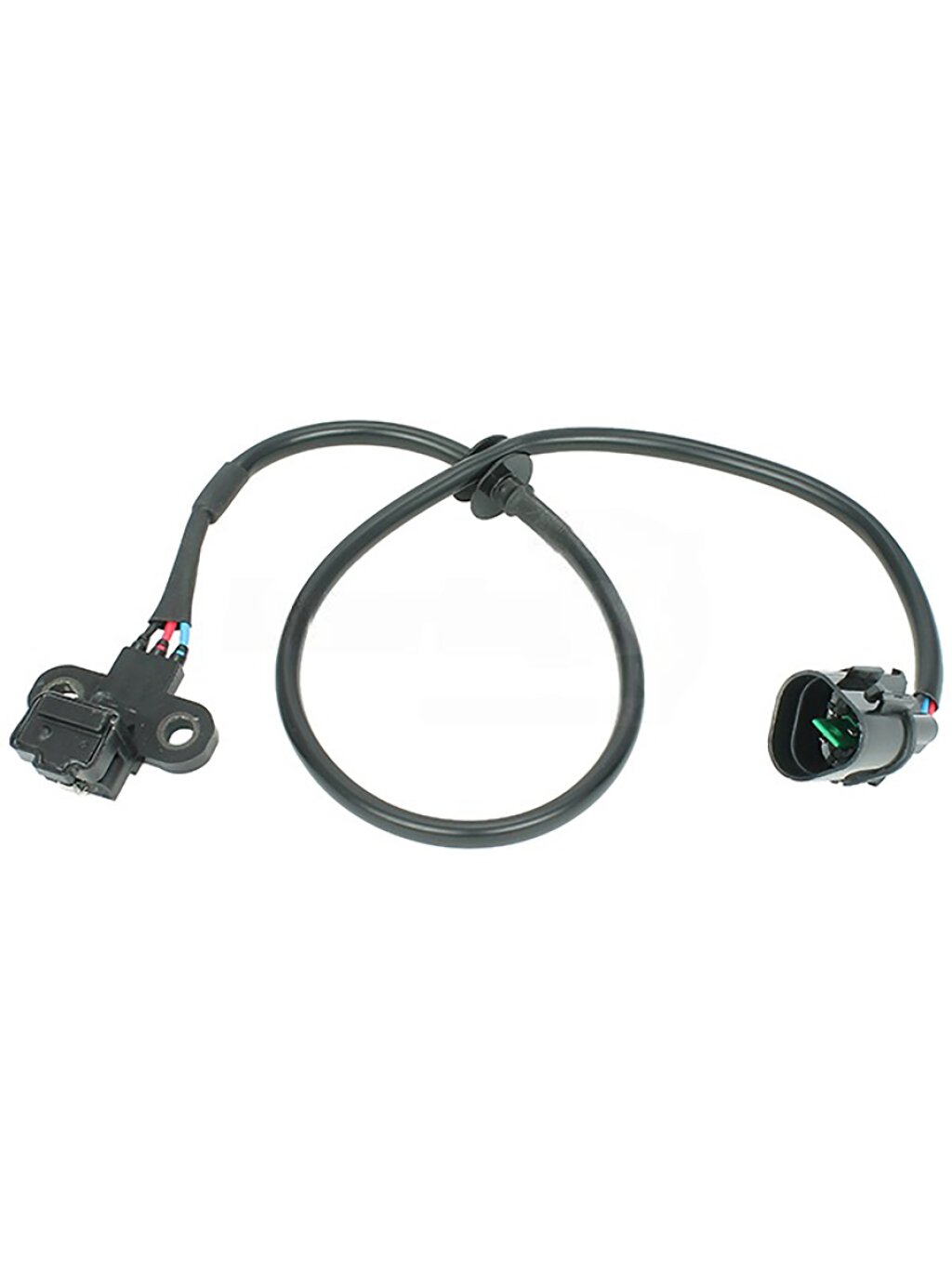 Датчик положения коленвала Kortex KER3021