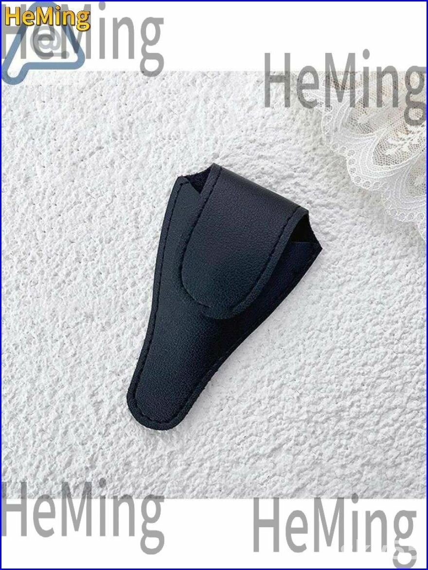 Защитный чехол для ножниц, эксклюзивный