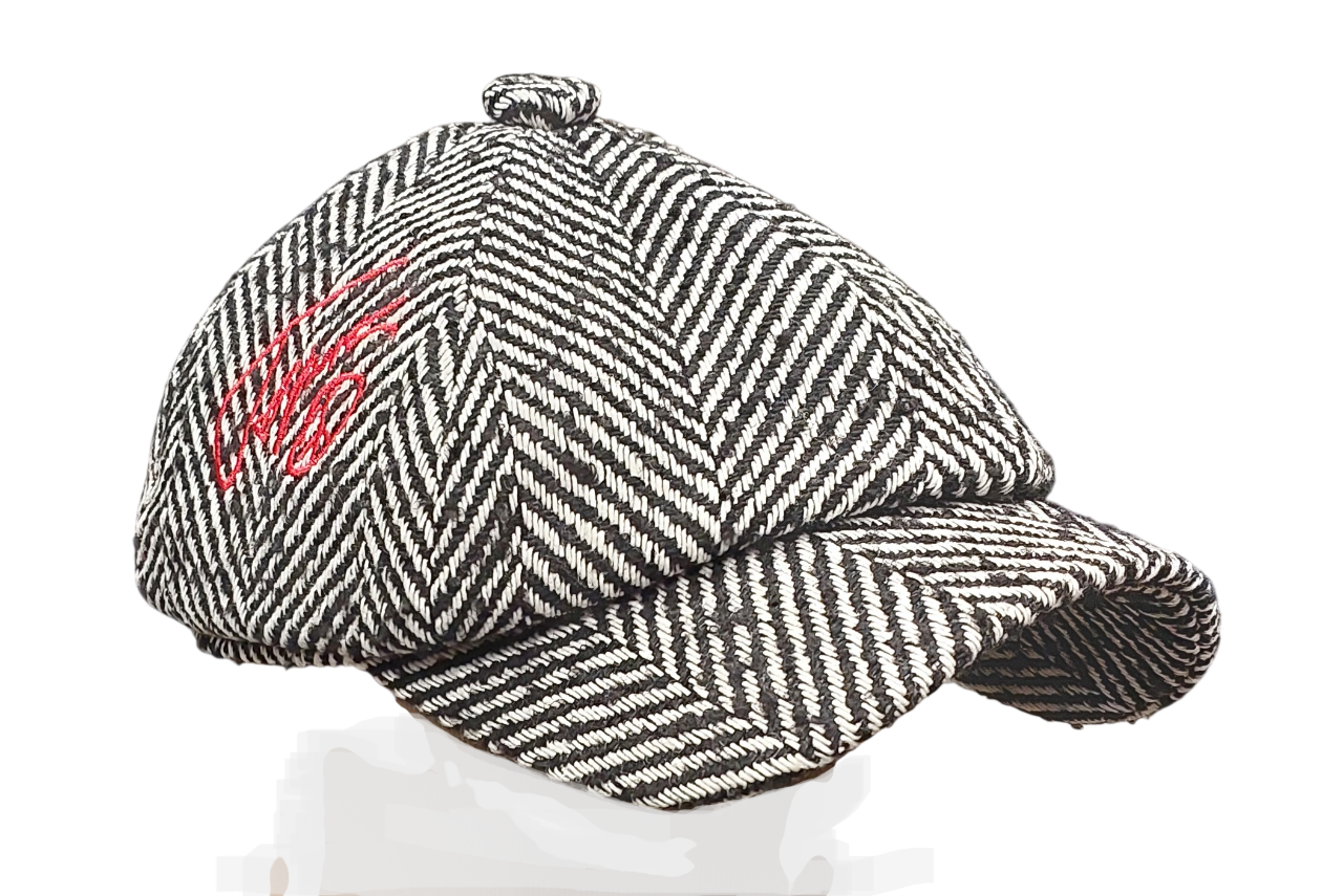 Кепка для мужчин